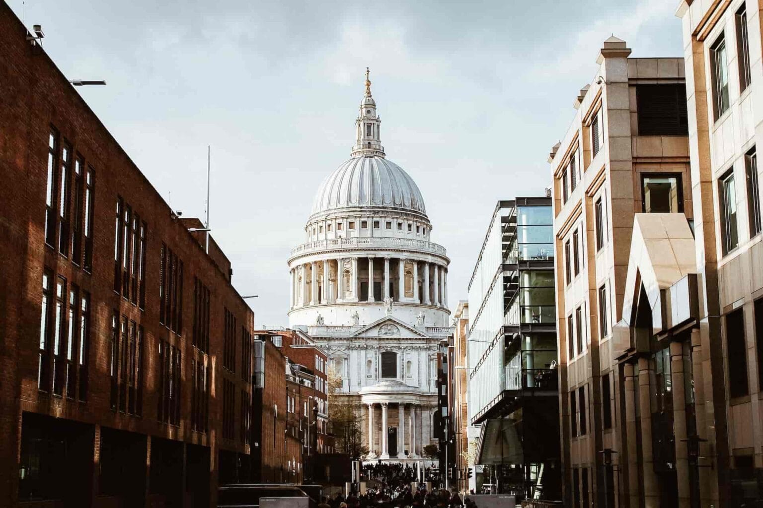 9 of London’s Most Exclusive Postcodes | Crown Luxury Homes