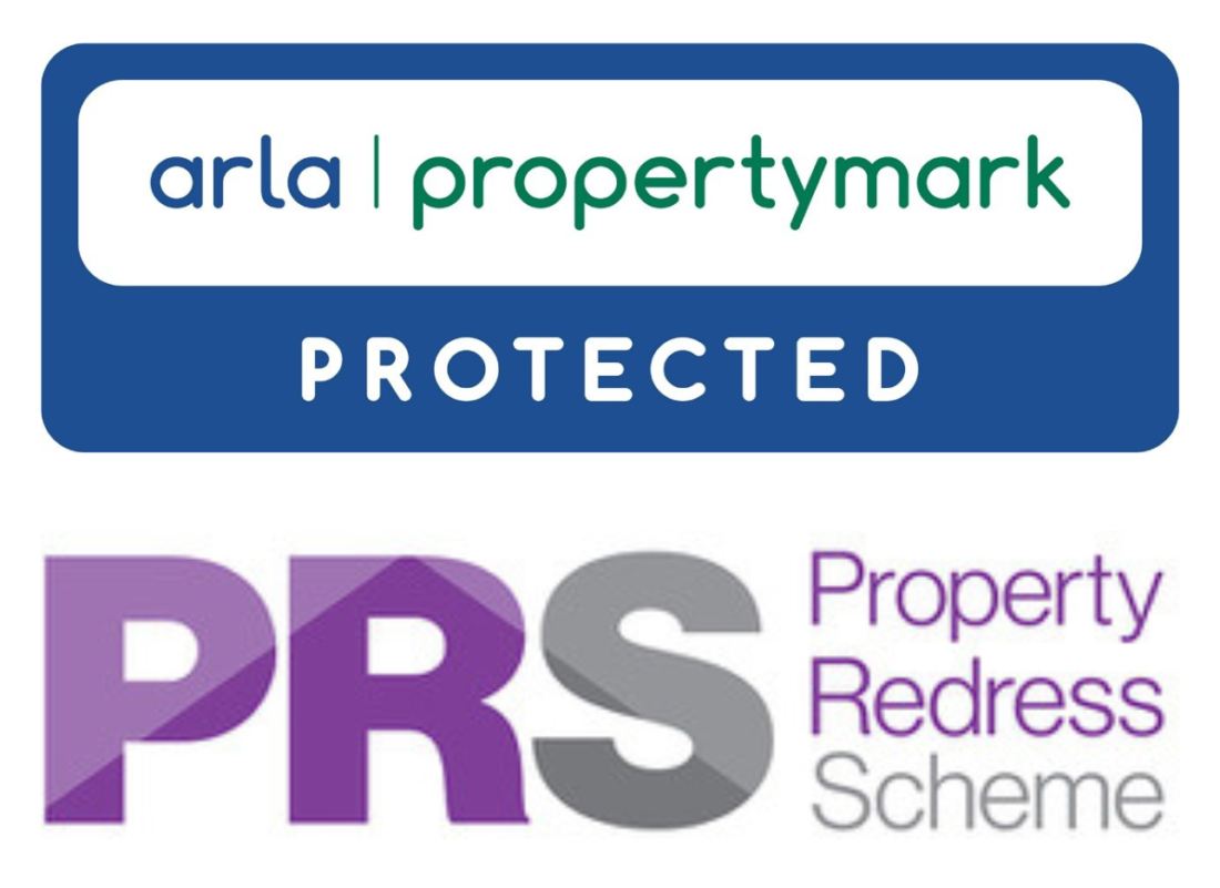 Service Charges & Ground Rent – Everything You Need to Know | Crown ...