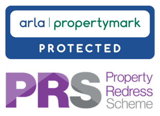 Understanding the NRL1 Application: A Guide for Landlords
