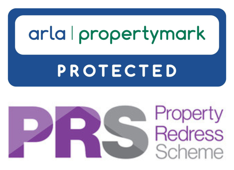 Understanding the NRL1 Application: A Guide for Landlords