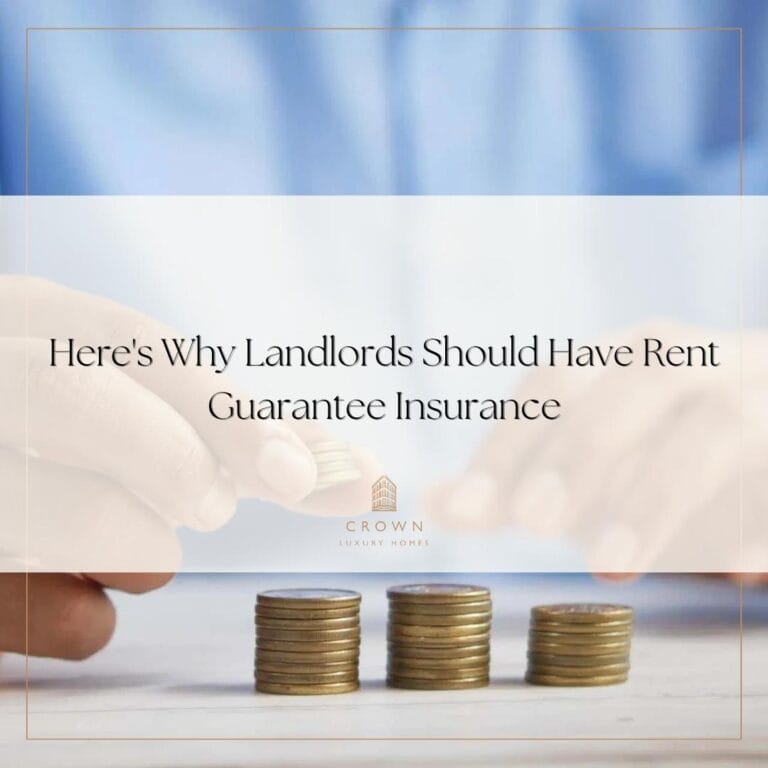 Understanding the NRL1 Application: A Guide for Landlords