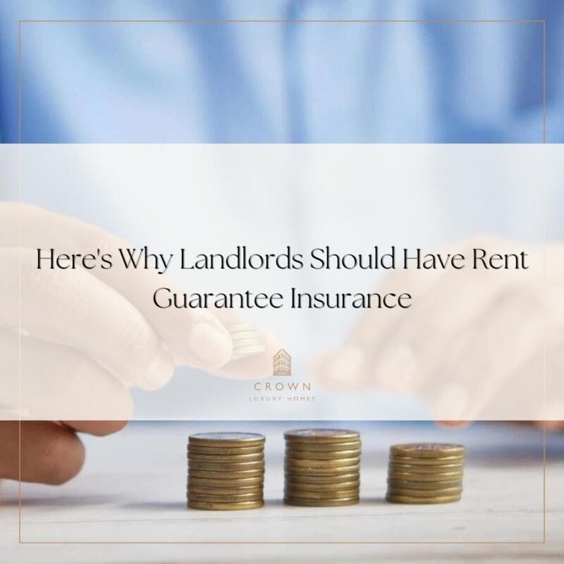 Understanding the NRL1 Application: A Guide for Landlords