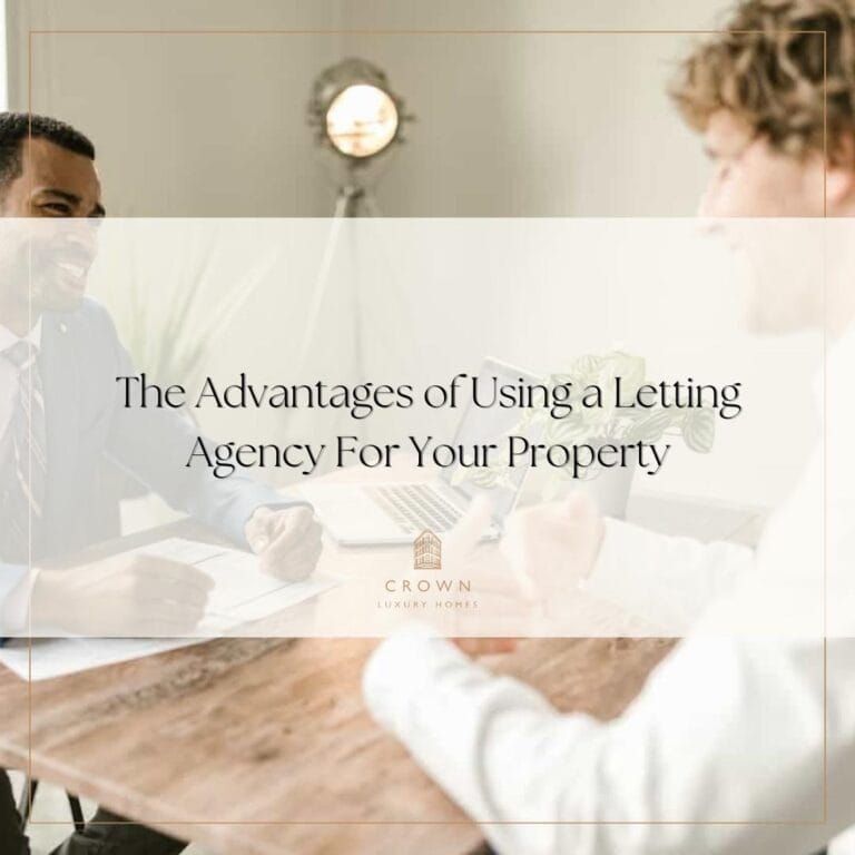 Understanding the NRL1 Application: A Guide for Landlords