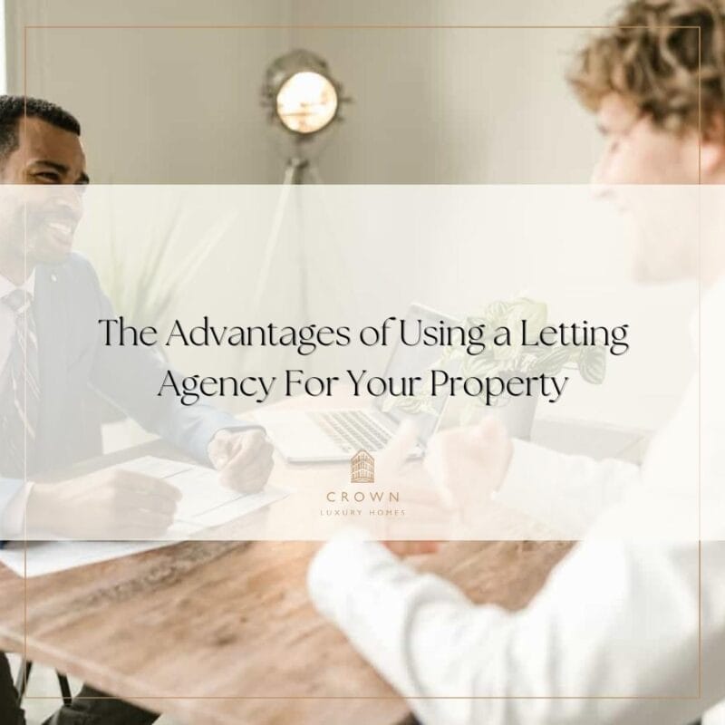 Understanding the NRL1 Application: A Guide for Landlords
