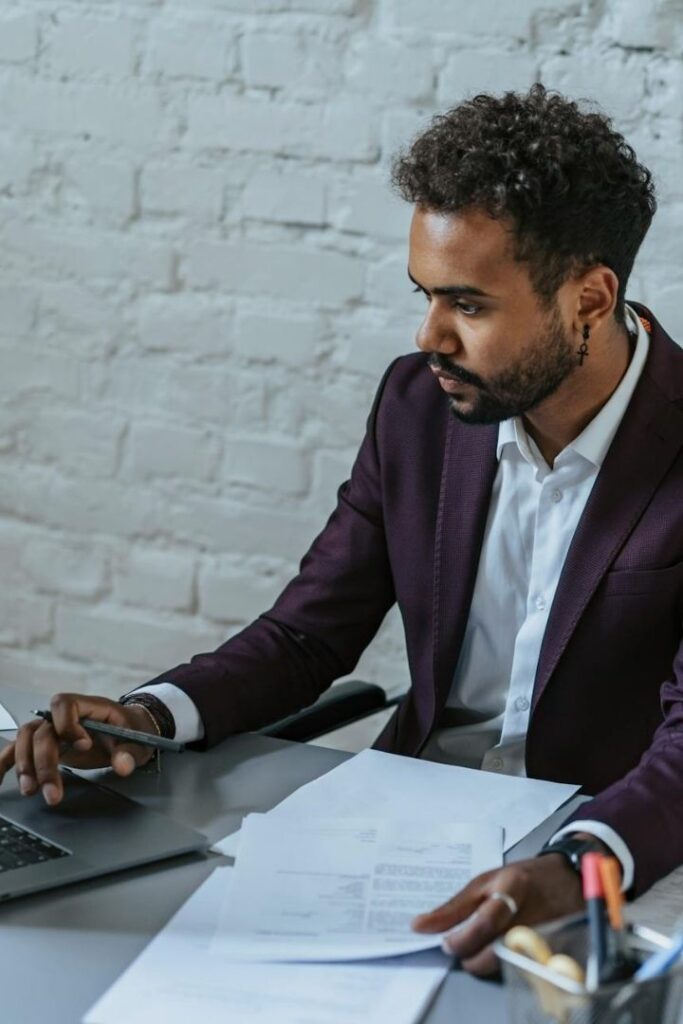 What is an HMO Licence? A Guide for Landlords | Crown Luxury Homes