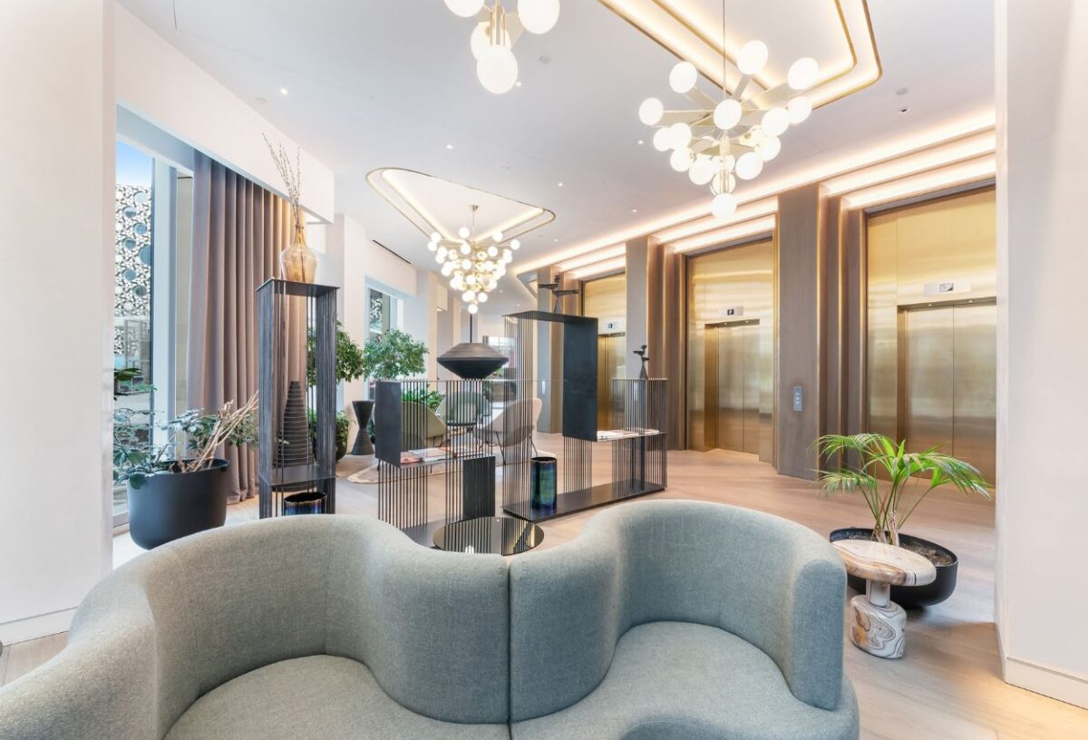 Service Charges & Ground Rent – Everything You Need to Know | Crown ...