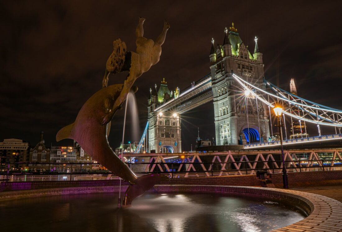 Cheval Collection | Crown Luxury Homes