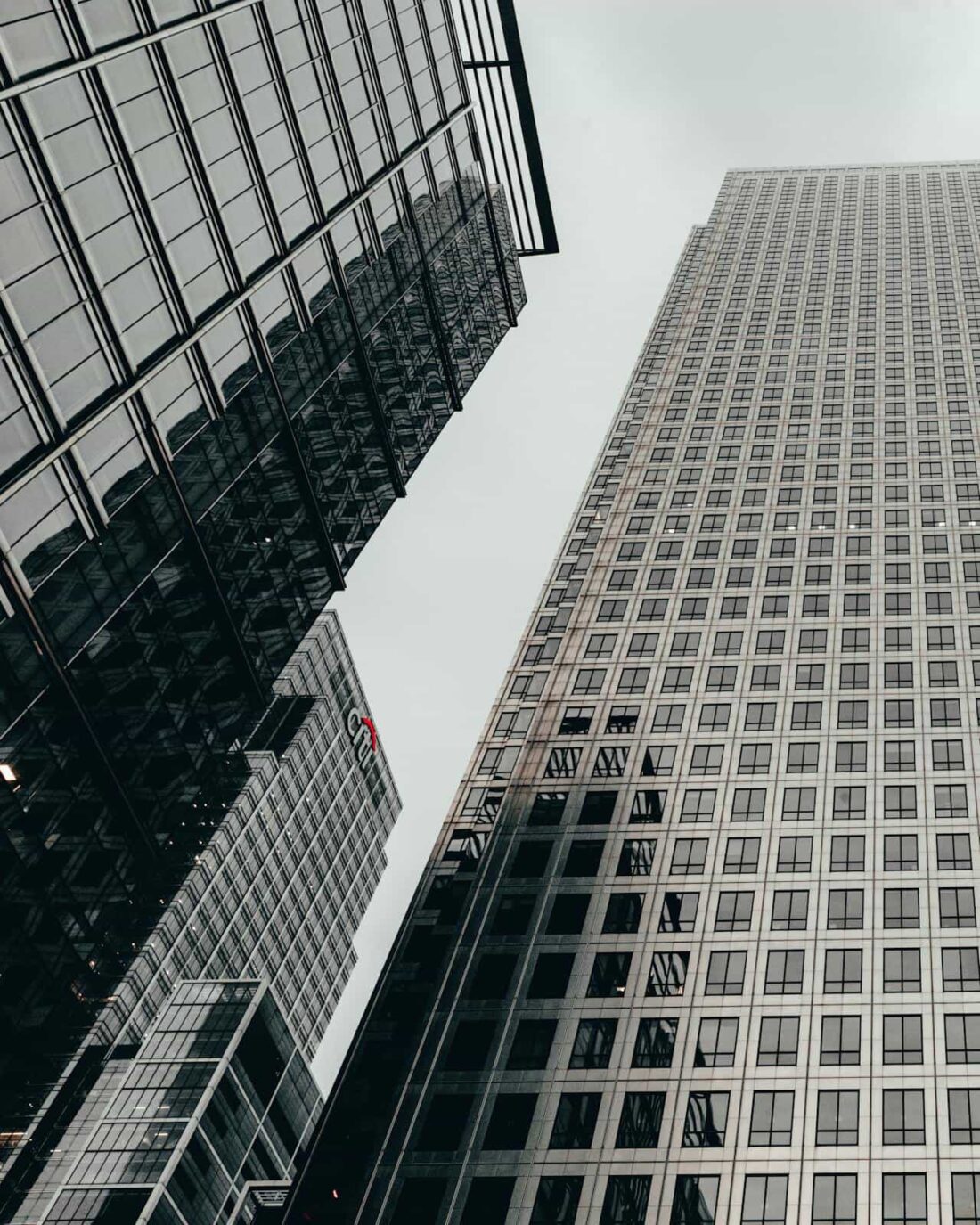 What Does SSTC Mean? A Guide for Buyers and Sellers in the UK | Crown ...
