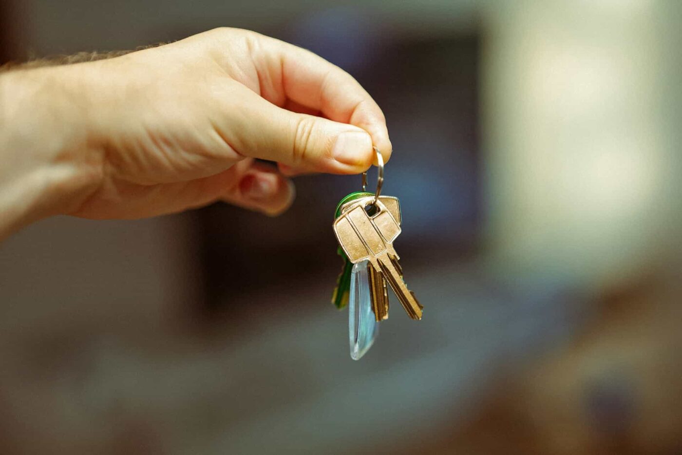 Security Deposits and Holding Deposits: A Simple Guide for Tenants ...