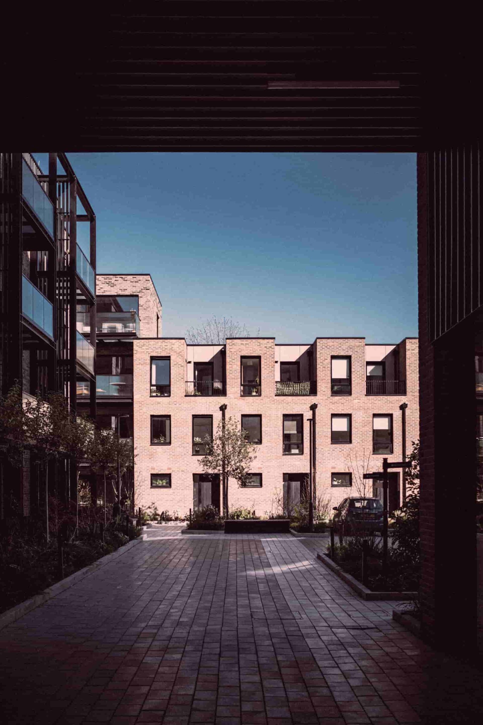 Security Deposits and Holding Deposits: A Simple Guide for Tenants ...