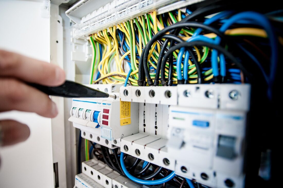 Electrical Safety Standards – A Simple Guide for Landlords | Crown ...
