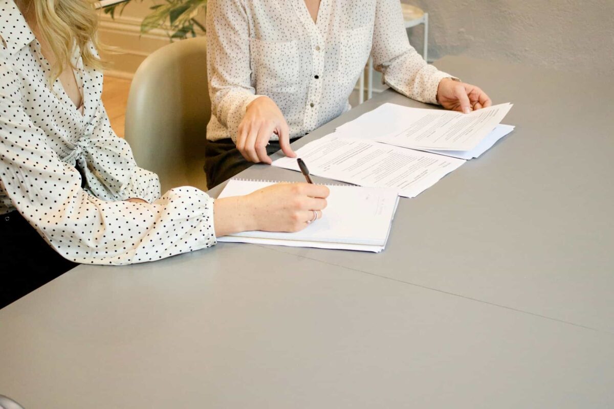 The 2026 Guide to the Non-Resident Landlord (NRL) Scheme | Crown Luxury ...