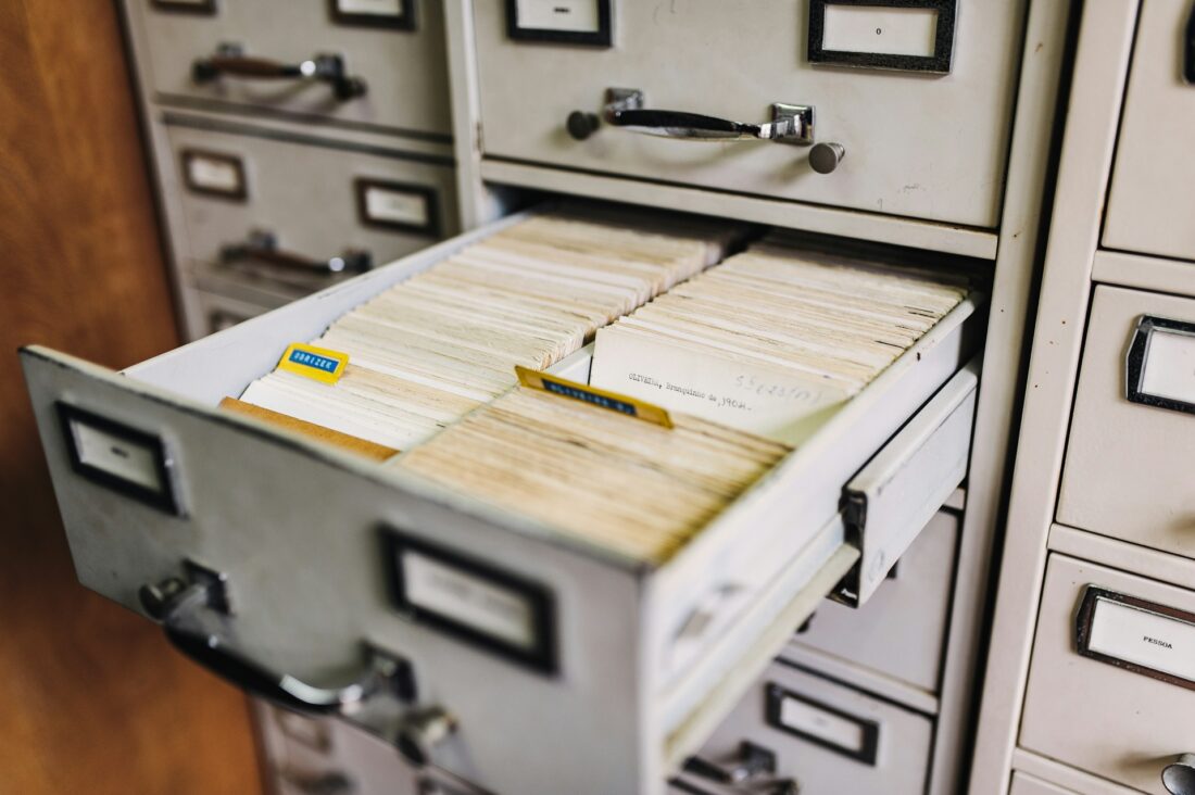 The National Landlord Database: An Essential Guide to Compliance under ...