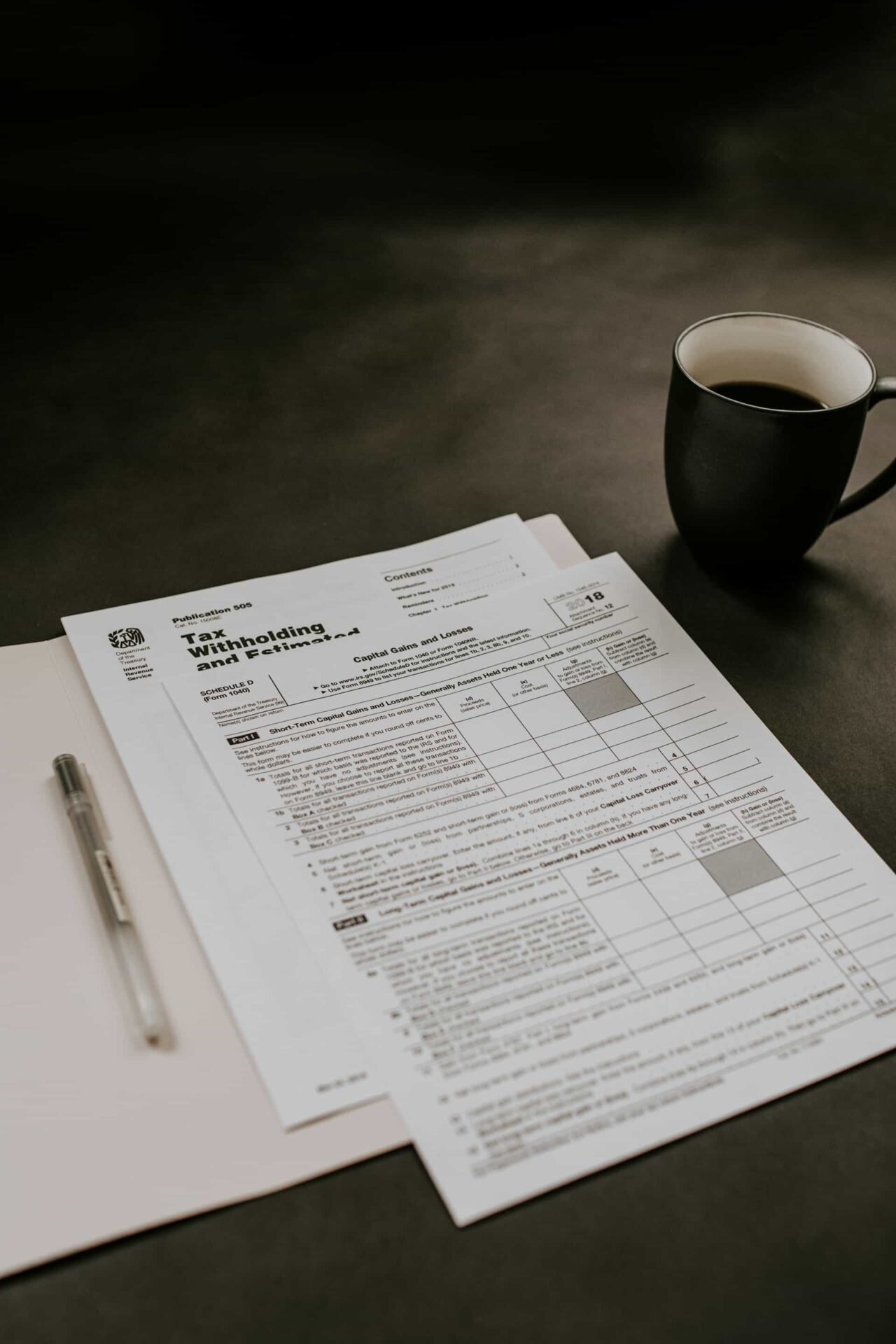 Zero Deposits – A Guide for Tenants | Crown Luxury Homes